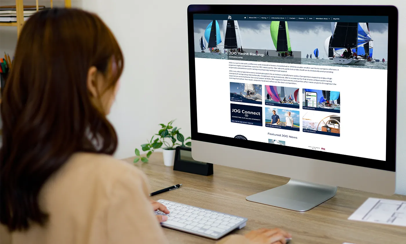 Dynamics 365 Portals Consultancy - The Portal Company Dynamics 365 Portals Consultancy - The Portal Company
